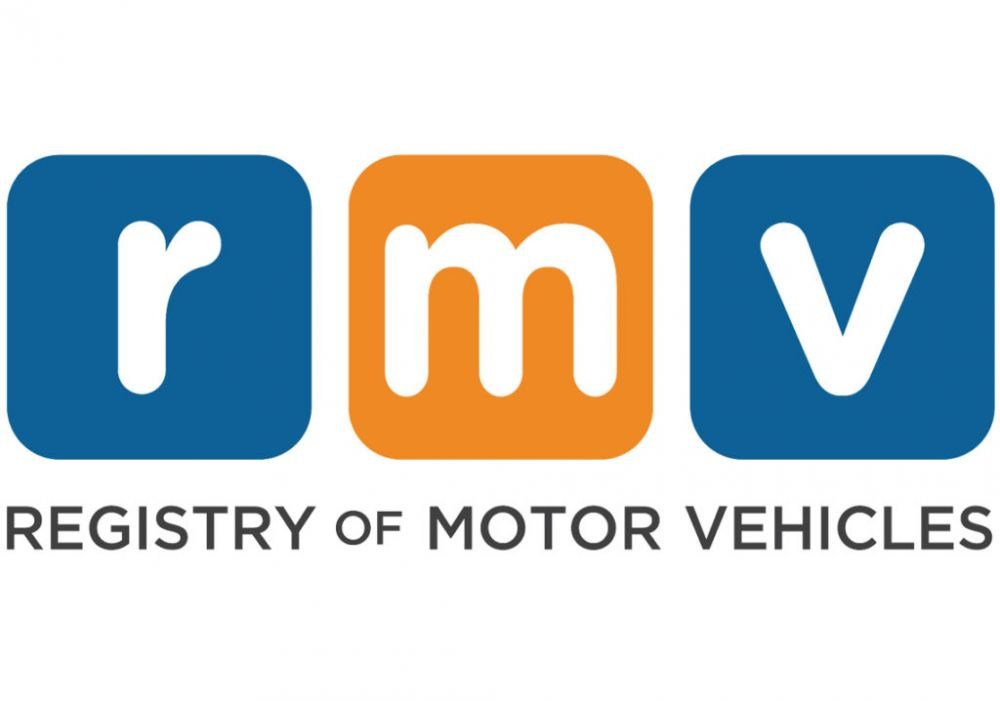 MA RMV Reminds Customers to be Aware of Cyber Security Text Scams